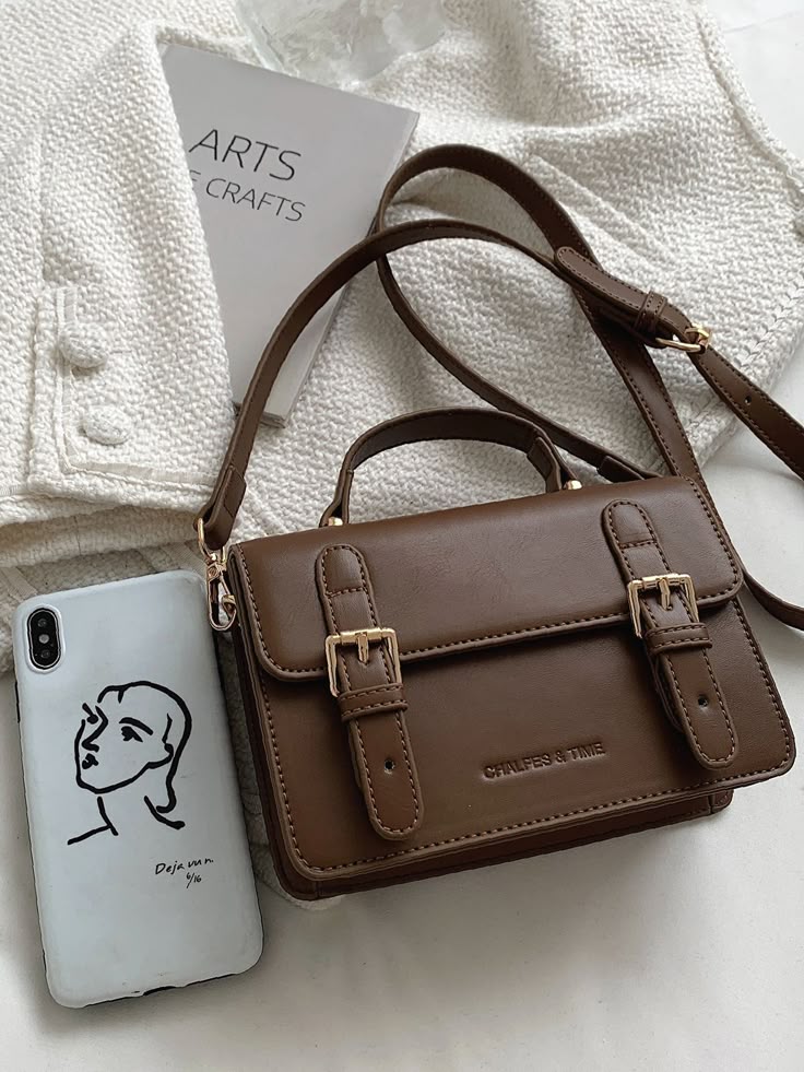 Omuz Çantası – kische