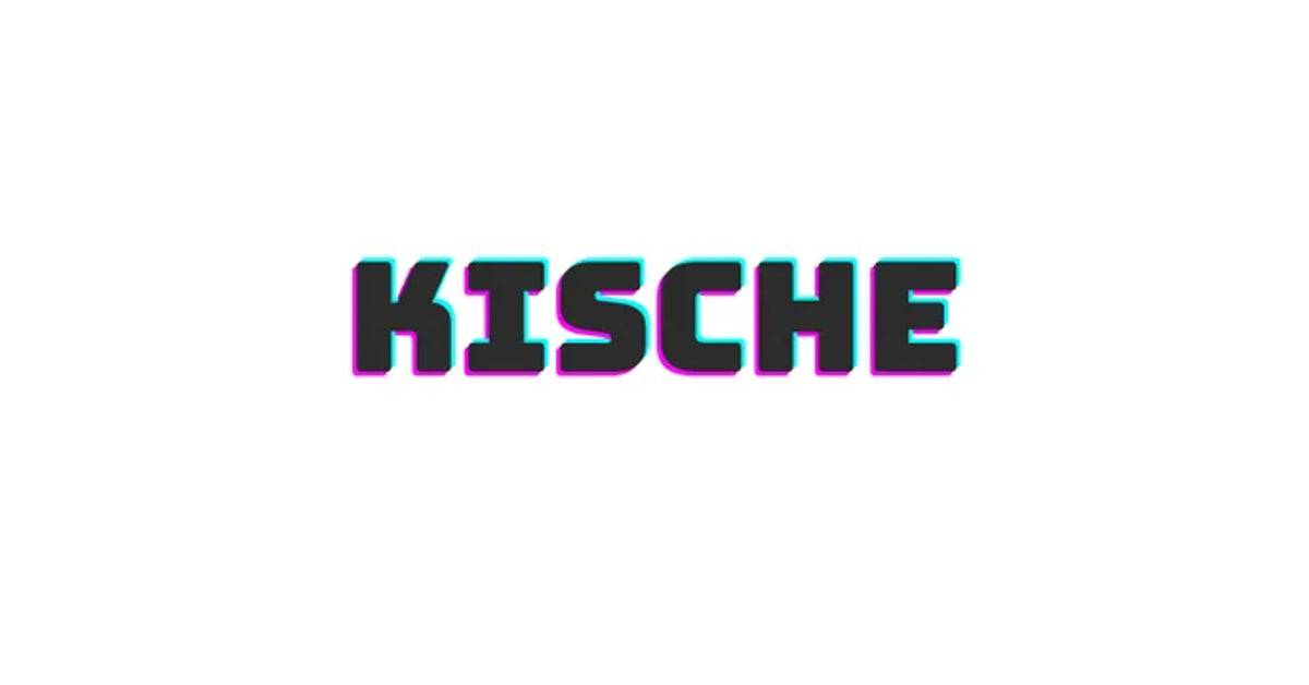 Kische.com.tr – kische